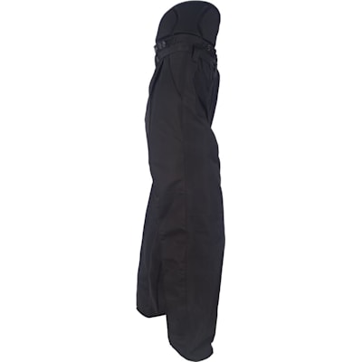Force PTX-G2 Referee Pants - Senior | Pure Hockey Equipment