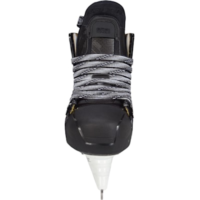 bauer mx3 skates weight