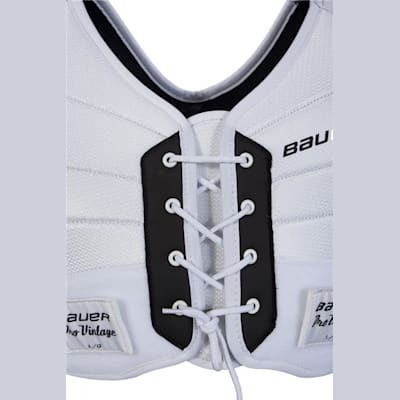 Bauer Pro Vintage Shoulder Pads - Senior | Pure Hockey Equipment