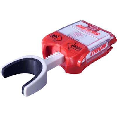 Trion Skate Weight - Junior | Pure Hockey Equipment