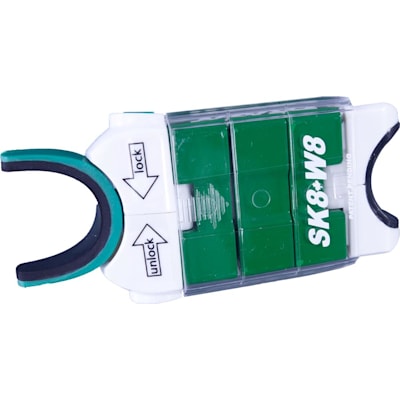 Trion Skate Weight - Senior | Pure Hockey Equipment