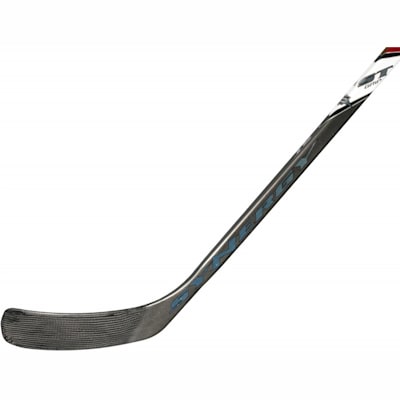 Easton Synergy ST Grip Composite Stick '09 Model - Intermediate | Pure ...