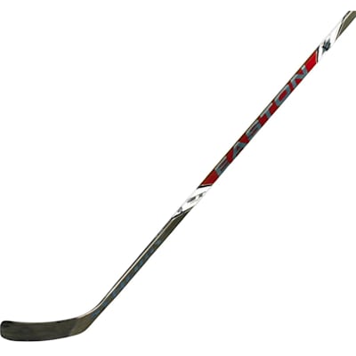 Easton Synergy ST Grip Composite Stick '09 Model - Intermediate | Pure ...