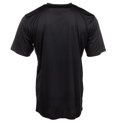 Bauer Team Tech Tee Shirt - Senior | Pure Hockey Equipment