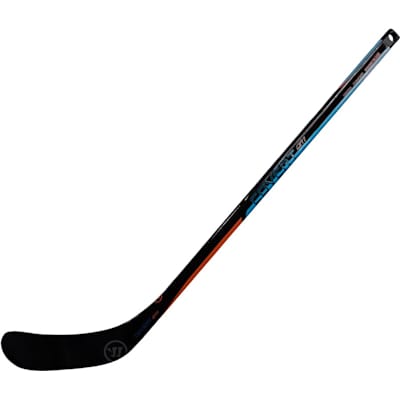 Warrior Covert QR1 Composite Mini Stick | Pure Hockey Equipment