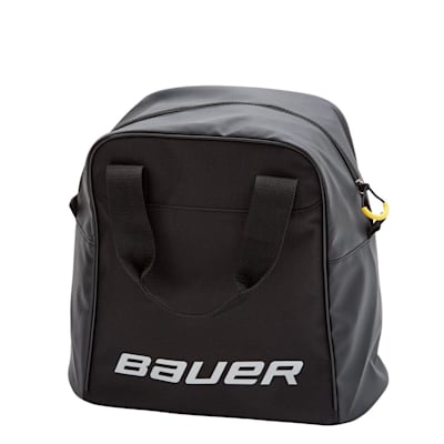 Bauer Puck Bag | Pure Hockey Equipment