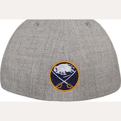 New Era First Class NHL Fan Fitted Hat | Pure Hockey Equipment