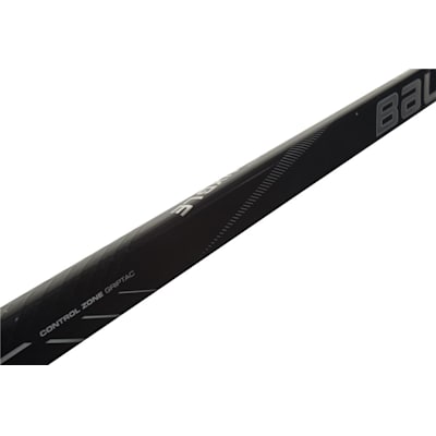 Bauer Supreme TotalOne NXG LE Composite Goalie Stick - Intermediate ...