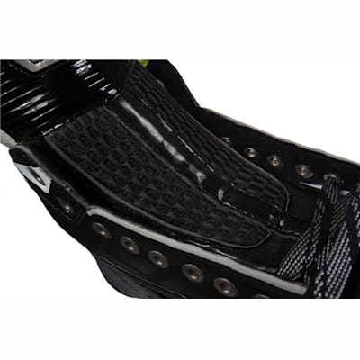 Mission Inhaler DS2 Inline Hockey Skates - Senior | Pure Hockey Equipment