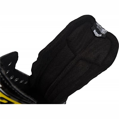 Mission Inhaler DS3 Inline Hockey Skates - Senior | Pure Hockey Equipment