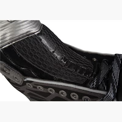 Mission Inhaler DS3 Inline Hockey Skates - Senior | Pure Hockey Equipment