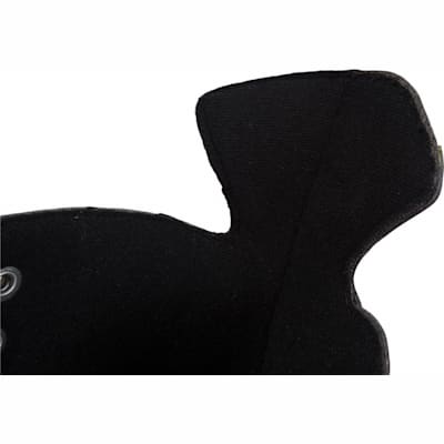 Mission Inhaler DS3 Inline Hockey Skates - Senior | Pure Hockey Equipment