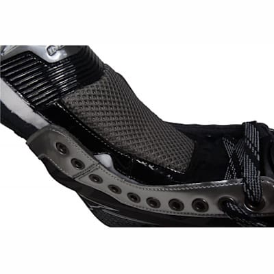 Mission Inhaler DS5 Inline Skates - Junior | Pure Hockey Equipment