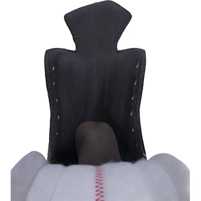 Mission Inhaler DS5 Inline Skates - Junior | Pure Hockey Equipment