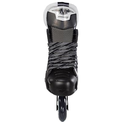 Mission Inhaler DS6 Inline Skates - Senior | Pure Hockey Equipment