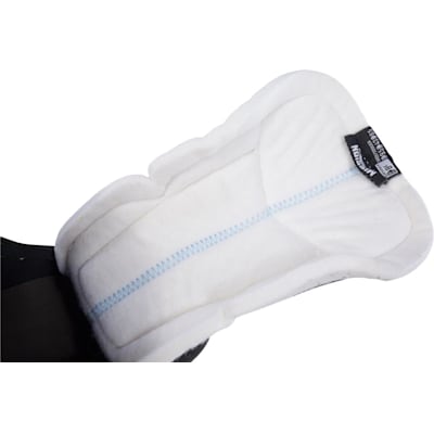 Mission Inhaler DS6 Inline Skates - Senior | Pure Hockey Equipment