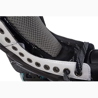 Mission Inhaler DS6 Inline Skates - Senior | Pure Hockey Equipment