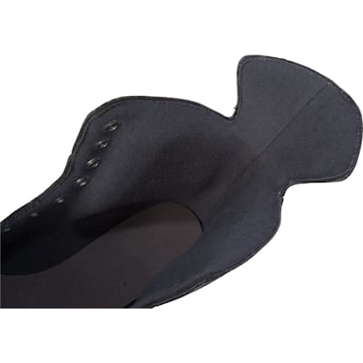 Mission Inhaler DS6 Inline Skates - Senior | Pure Hockey Equipment