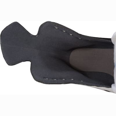 Mission Inhaler DS6 Inline Skates - Senior | Pure Hockey Equipment