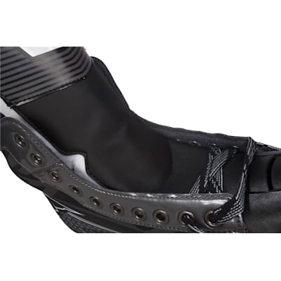 Mission Inhaler DS7 Inline Skates - Youth | Pure Hockey Equipment