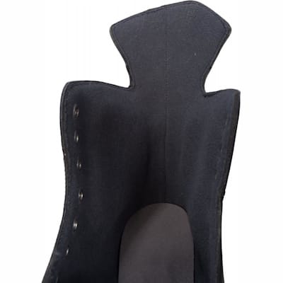 Mission Inhaler DS7 Inline Skates - Youth | Pure Hockey Equipment