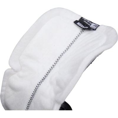 Mission Inhaler DS7 Inline Skates - Senior | Pure Hockey Equipment