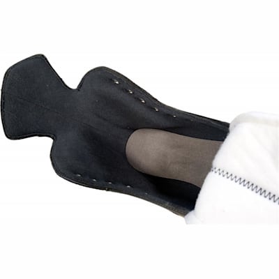 Mission Inhaler DS7 Inline Skates - Senior | Pure Hockey Equipment