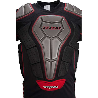CCM RBZ Padded Shirt - Senior | Pure Hockey Equipment