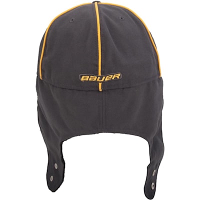 Bauer Hockey 59FIFTY Fitted Hat | Pure Hockey Equipment