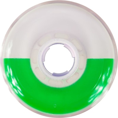 Rink Rat Identity Split Inline Wheel | Pure Hockey Equipment