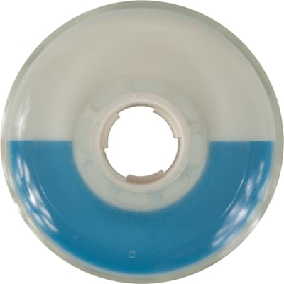 Rink Rat Identity Split Inline Wheel | Pure Hockey Equipment