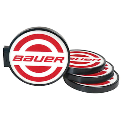 Bauer Goal Target Set | Pure Hockey Equipment