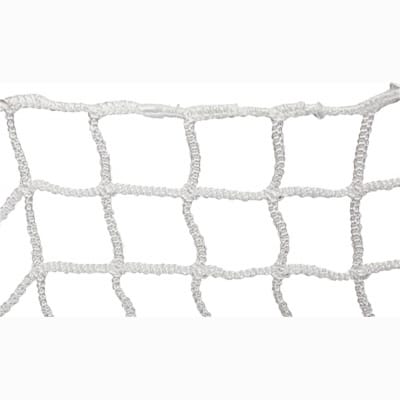 Bauer Performance Replacement Net - 54" x 44" | Pure Hockey Equipment