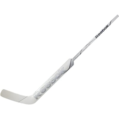 Reebok Premier 28K Composite Goalie Stick - Intermediate | Pure Hockey ...