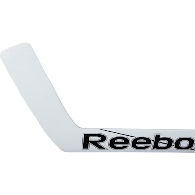 Reebok Premier 22K Composite Goalie Stick - Junior | Pure Hockey Equipment