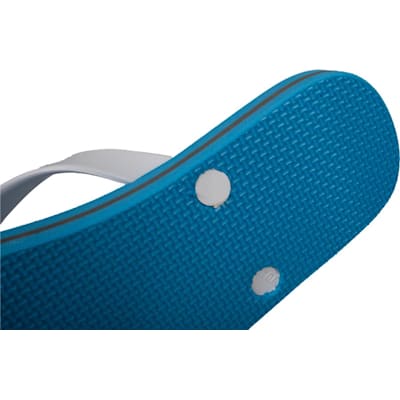 Bauer Flip Flops - Mens | Pure Hockey Equipment
