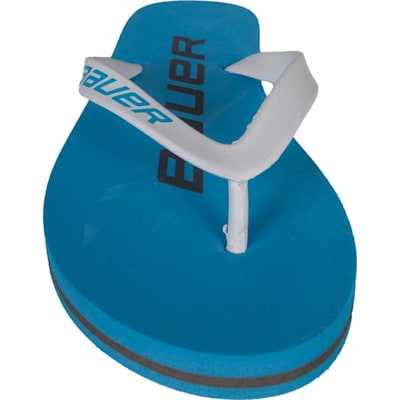 Bauer Flip Flops - Mens | Pure Hockey Equipment