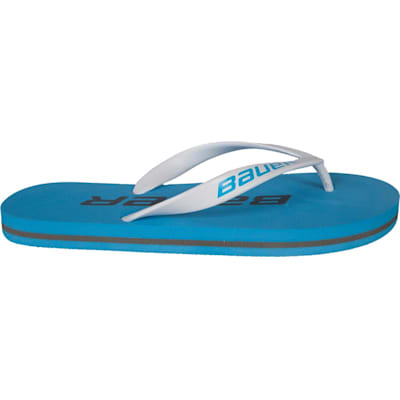 Bauer Flip Flops - Mens | Pure Hockey Equipment