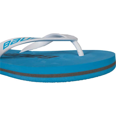 Bauer Flip Flops - Mens | Pure Hockey Equipment