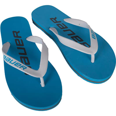 Bauer Flip Flops - Mens | Pure Hockey Equipment