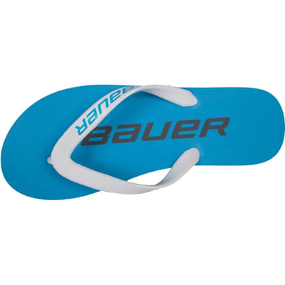 Bauer Flip Flops - Mens | Pure Hockey Equipment