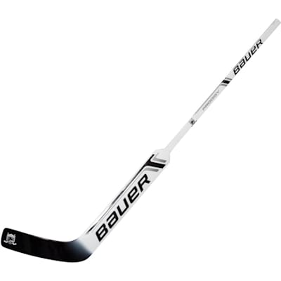 Bauer Prodigy 2.0 Composite Goalie Stick - Youth | Pure Goalie Equipment