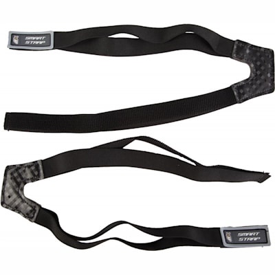 Brians Smart Toe Ties | Pure Hockey Equipment