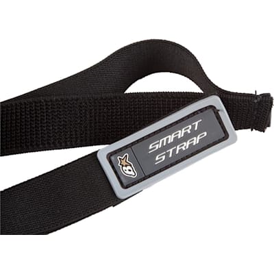 Brians Smart Toe Ties | Pure Hockey Equipment