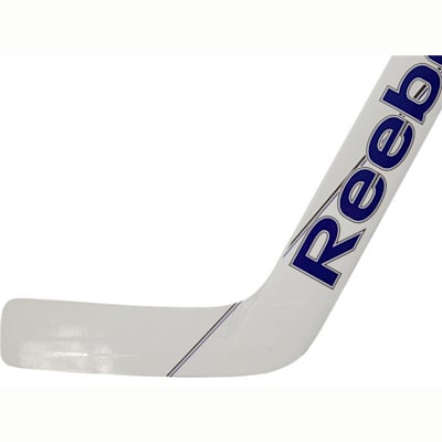 Reebok Premier Pro Foam Core Goalie Stick - Senior | Pure Hockey Equipment