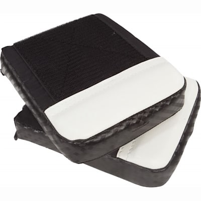 Brians Replacement Knee Stacks - Medium | Pure Goalie Equipment