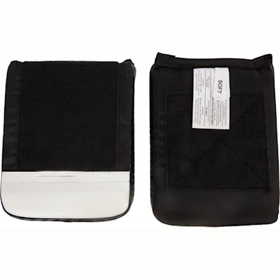 Brians Replacement Knee Stacks - Soft | Pure Hockey Equipment
