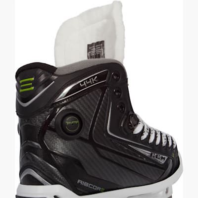 ccm ribcor 64k