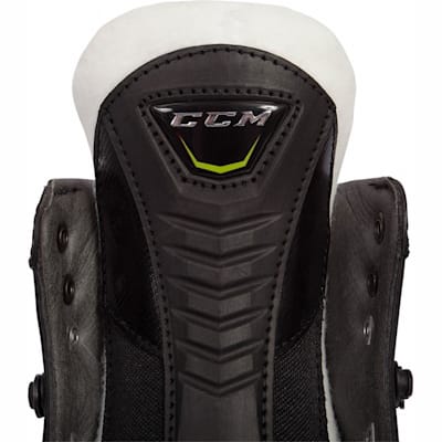 CCM RIBCOR 50K Goalie Skates - Senior | Pure Goalie Equipment