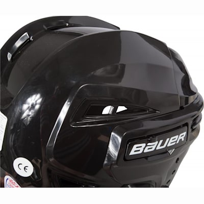 Bauer Prodigy Hockey Helmet - Youth | Pure Hockey Equipment